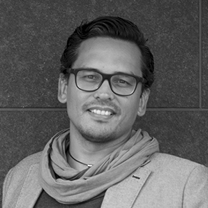 Über uns - de profundis